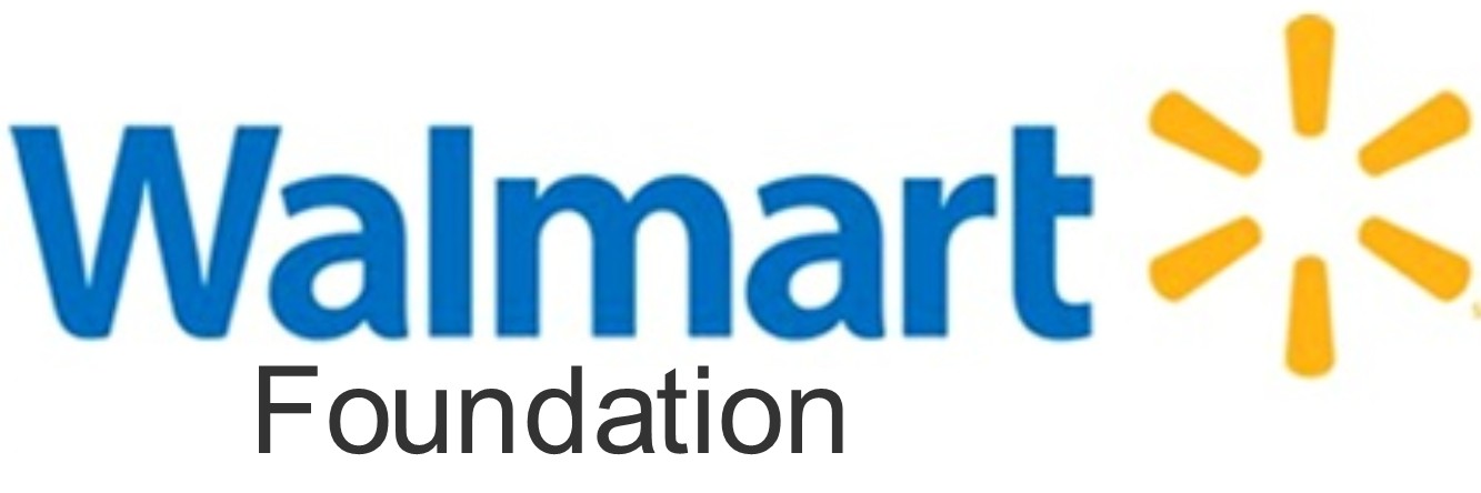 walmart-Foundation_jpg - Covenant House New Orleans