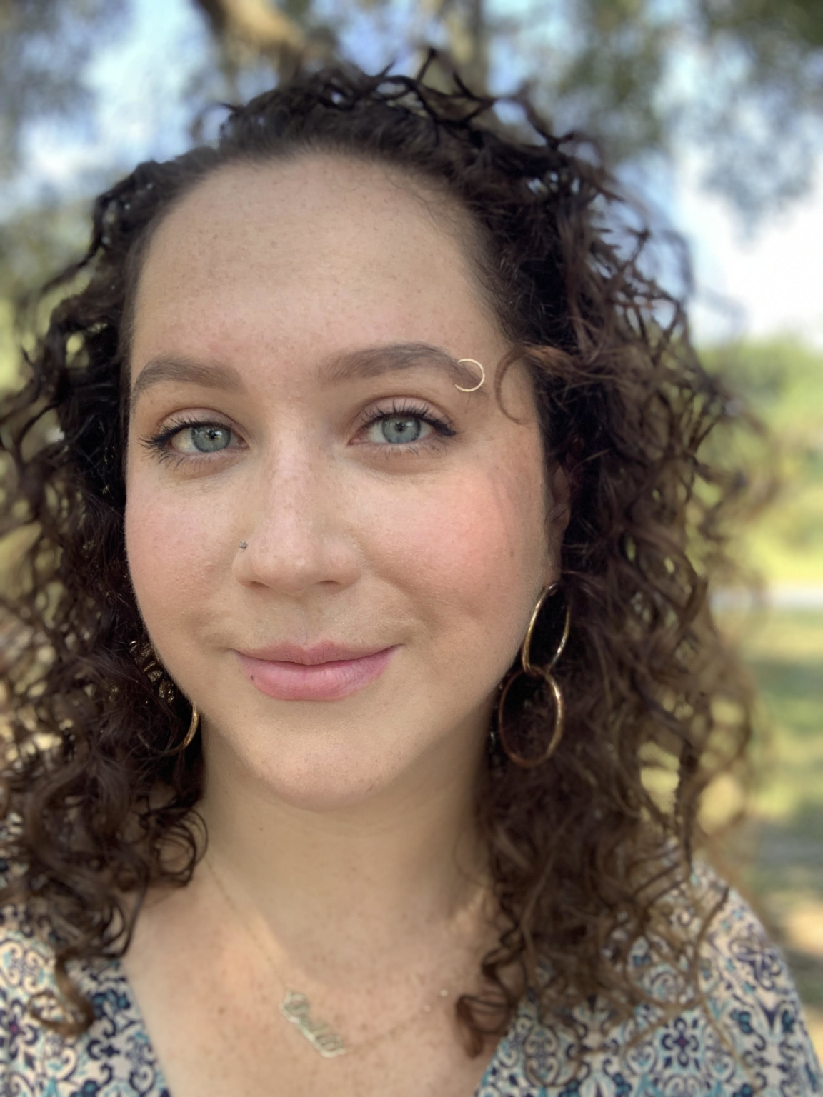 Meet the Women-Led Team Behind Our New Maternal Pathways Program