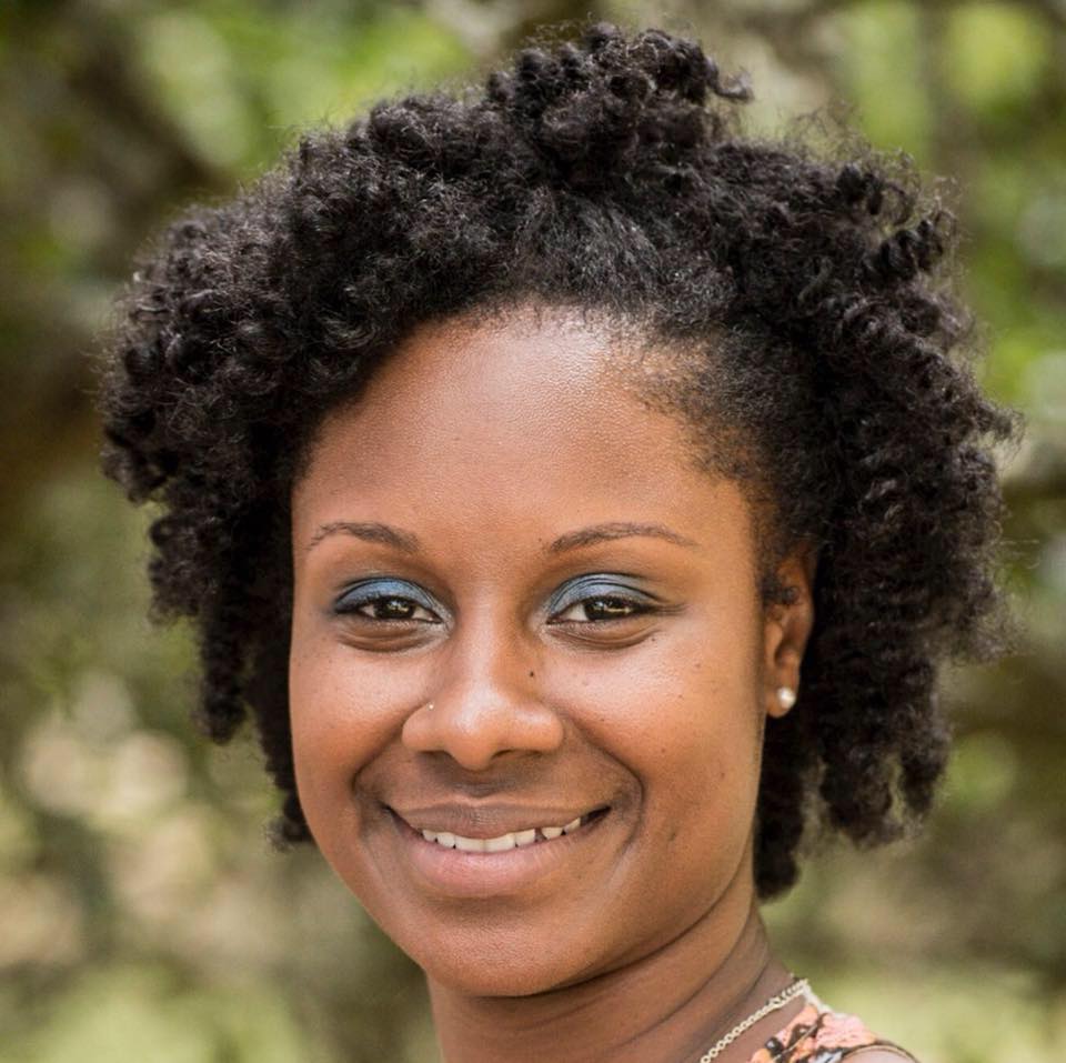 Meet the Women-Led Team Behind Our New Maternal Pathways Program